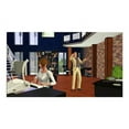 The Sims 3 Starter Pack, Electronic Arts, PC, Mac, [Physical], 73137 ...