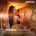 Rayovac Sportsman Lantern, 65 Lumens - Walmart.com