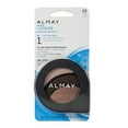 Almay Intense i-Color Everyday Neutrals, Blues, #110 Blues By Brand ...