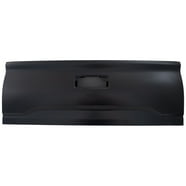 OEM Tailgate Cable Assembly Pair Set of 2 Left/Right For 1995-2004 ...