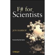 Water Science and Technology Library: Hydrogeophysics (Hardcover ...