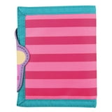 Wallet, Cupcake - Walmart.com