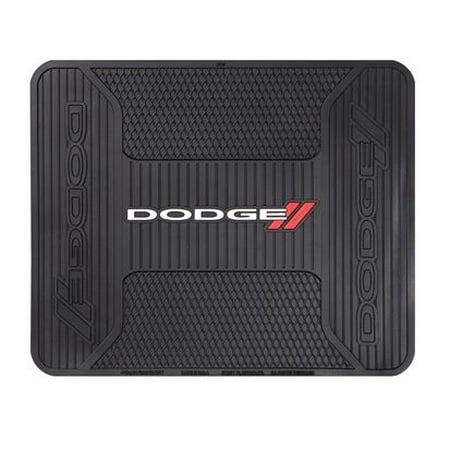 Plasticolor Car Utility Mats | Walmart.ca