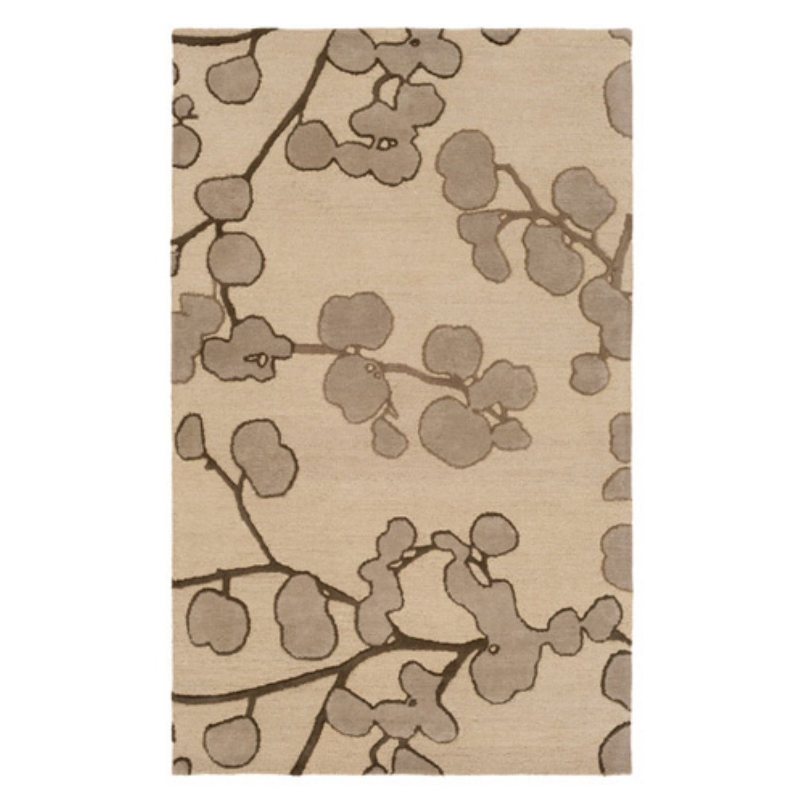 Artistic Weavers Venus Scarlett Rug 5' x 8' - Walmart.com