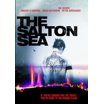Brainstorm (DVD), Warner Archives, Sci-Fi & Fantasy - Walmart.com