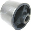 URO 1232413013 Engine Mount - Walmart.com
