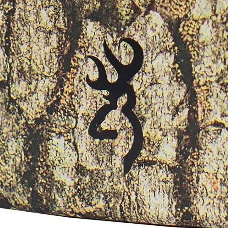 Browning Camo Wallpapers