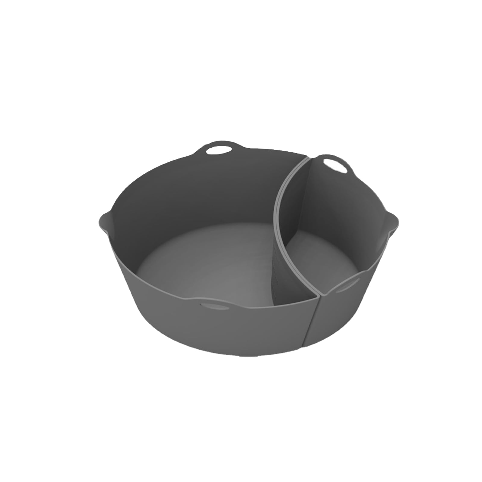 Hesroicy Slow Cooker Mat - Food Grade, Reused, Easy to Clean ...