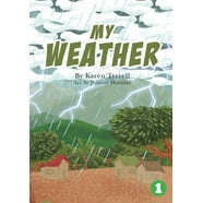 Hello, Harvest Moon - Walmart.com