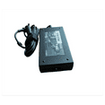 135W 19.5V 6.92A Laptop Charger PA-1131-26 for ACER NITRO 5 AN515-56 5. ...
