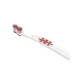 Parodontax Complete Protection Extra Soft Toothbrush - Walmart.com