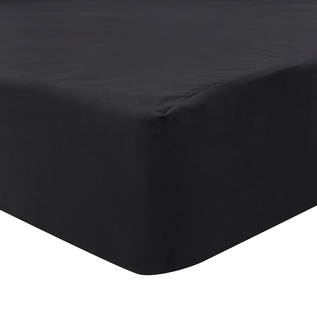 Click here for Unique Bargains Waterproof Smooth Top Mattress Enc... prices