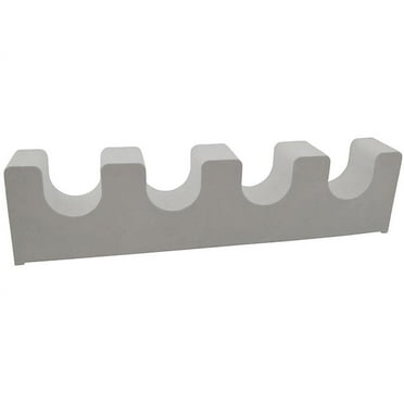Stack-On Pistol Rack - Walmart.com