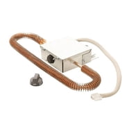 Coleman-Mach 41-0088 Chillgrille Replacement Assembly for Ducted AC ...