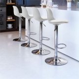 Gremlin Bar Chair Multiple Colors - Walmart.com