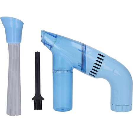 Small Handheld Vacuum Cordless,Handheld Vacuum Cordless,Mini Vacuum ...