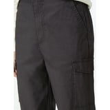 Free Assembly Boys Cargo Pants, Sizes 4-18 - Walmart.com