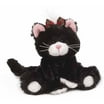 Kitty Cat Plush Whimsy Pet by Ganz - Walmart.com
