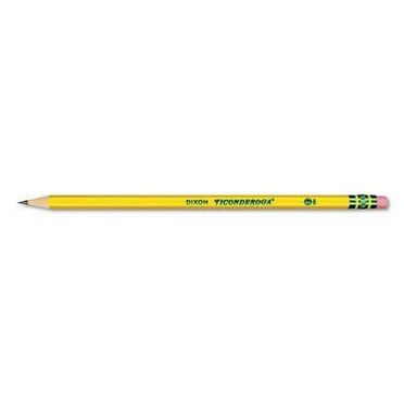 Ashton and Wright - Classic #2 Graphite Pencils - Neon Coloured Barrels ...