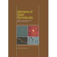 Noble Gas Geochemistry, (Paperback) - Walmart.com