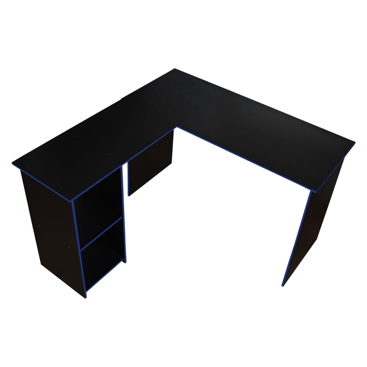 Hogare Escritorio Gamer Escritorio Home Office , Mueble para ...