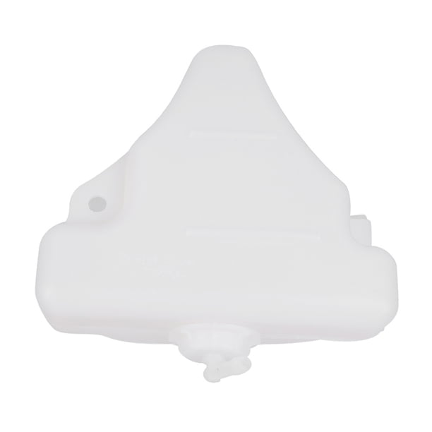 Coolant Reservoirfor Honda,Radiator Coolant Overflow Tank Coolant ...