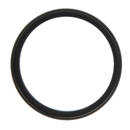 Black Diffusion 1/8 Lens Filter, Black Mist Cinematic Effect Diffusion ...