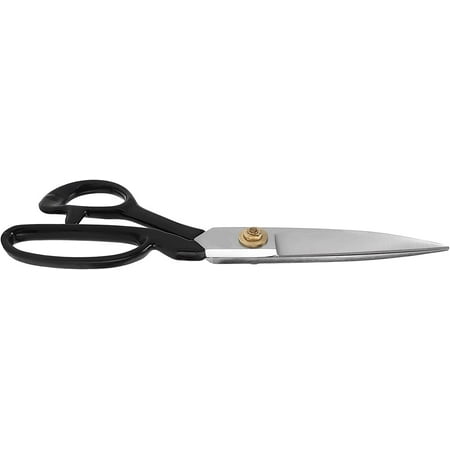 Heavy Duty Scissors, Sewing Scissors Fabric Scissors Scissors for ...