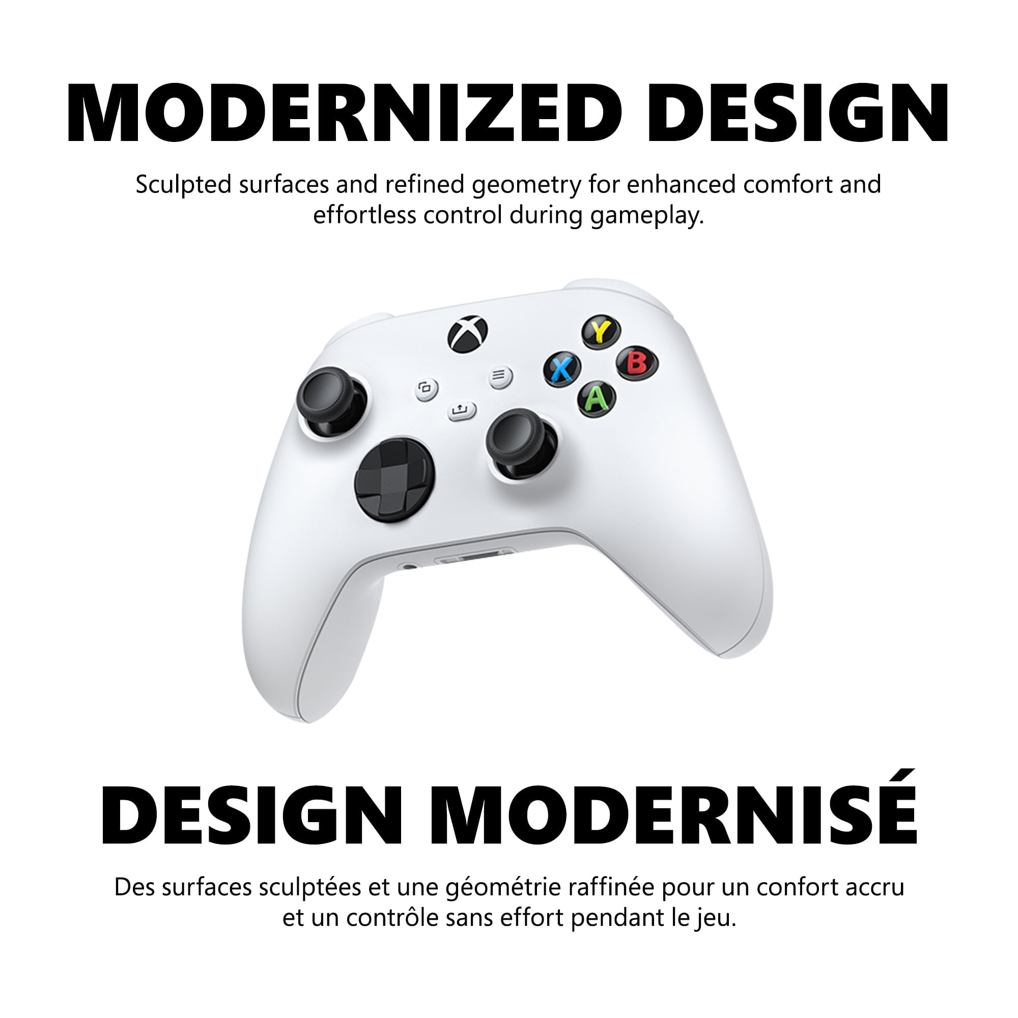 Click here for Refurbished Xbox Ep2-40649 Wireless Controller For... prices