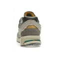 New Balance Men's 2002R Protection Pack Rain Cloud Running Shoes, from ...