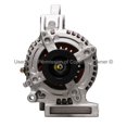 Mpa Alternator P/N:11352 - Walmart.com