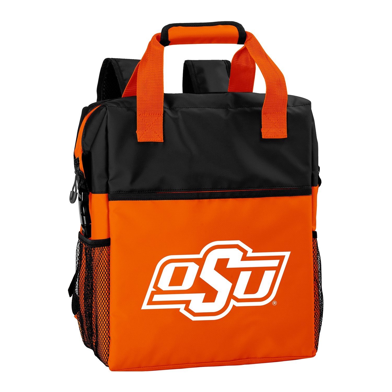 NCAA 30 Can Backpack Cooler - Samsclub.com