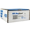 Norton ProSand Sandpaper, 5 in. Zirconia Alumina, Hook and Loop, 40 ...