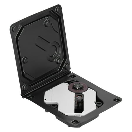 Optical Pickup Game Console Head Replacment Head Lens Ksm-440bam Game ...