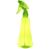 Sprayco Tapered Square Spray Bottle, 12 Ounce - Walmart.com