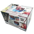 WWE Inflatable Bouncer Indoor/Outdoor - Walmart.com