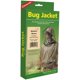 Coghlan'S Bug Jacket - Walmart.com