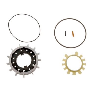 ACDelco 15767600 Pipe Assembly, Transmission Fluid - Walmart.com