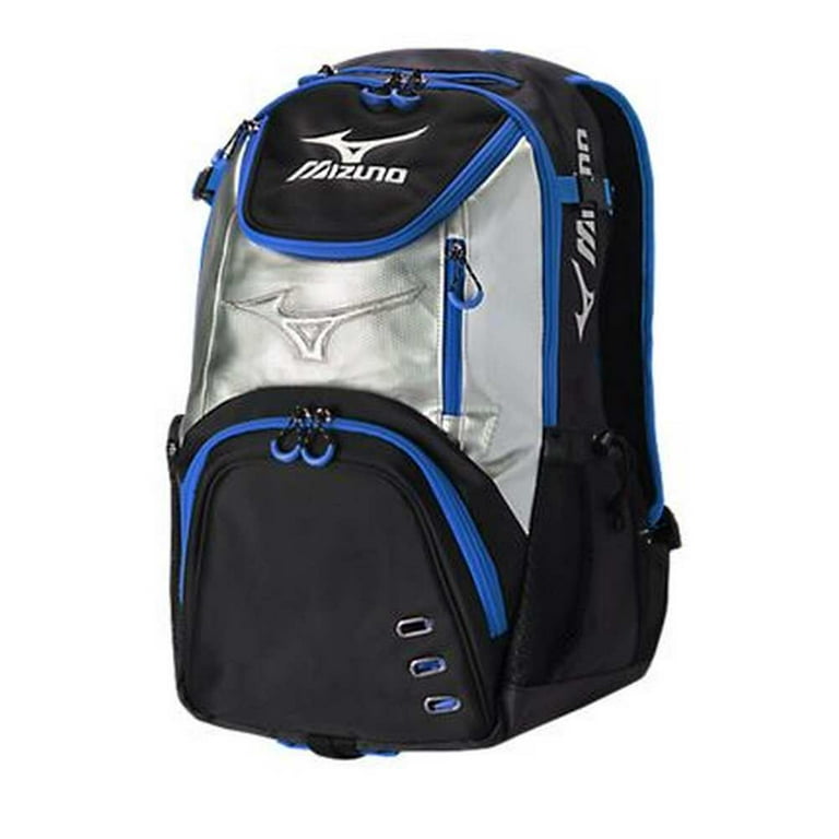 Mizuno Softball Bat Bag