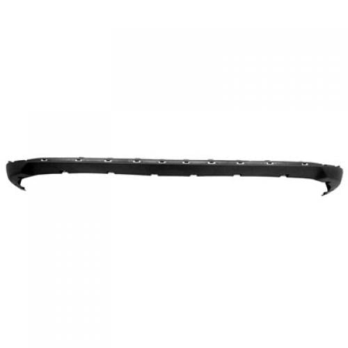 GO-PARTS Replacement for 2020 - 2021 Lincoln Corsair Front Bumper ...