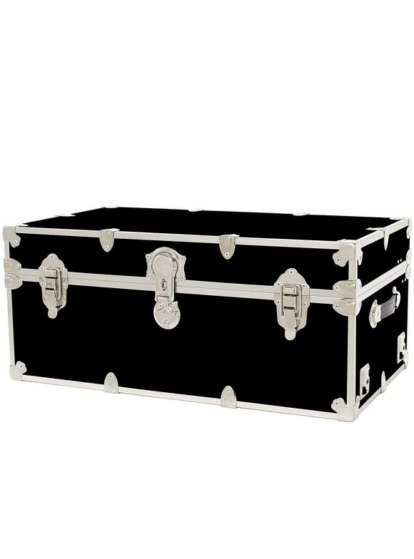 Trunks in Storage & Organization - Walmart.com