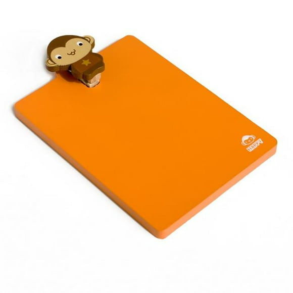 Monkey Magnets