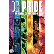 Famous First Edition: New Fun #1 C-63 (Hardcover) - Walmart.com