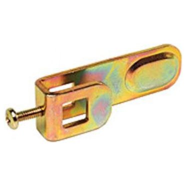 Lippert Components 360578 Cam Lock - Walmart.com