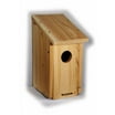 WoodLink FLICKER 2-1/2'' Hole Flicker House - Walmart.com