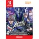 Switch Astral Chain [Download] - Walmart.ca