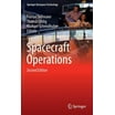 Springer Aerospace Technology Aerodynamic Noise: An Introduction for ...