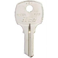 Schlage 40-134 Re-Keying Kit - Walmart.com