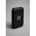 Vast H1 4G LTE MiFi Mobile WiFi Hotspot Router - GSM Unlocked for T ...