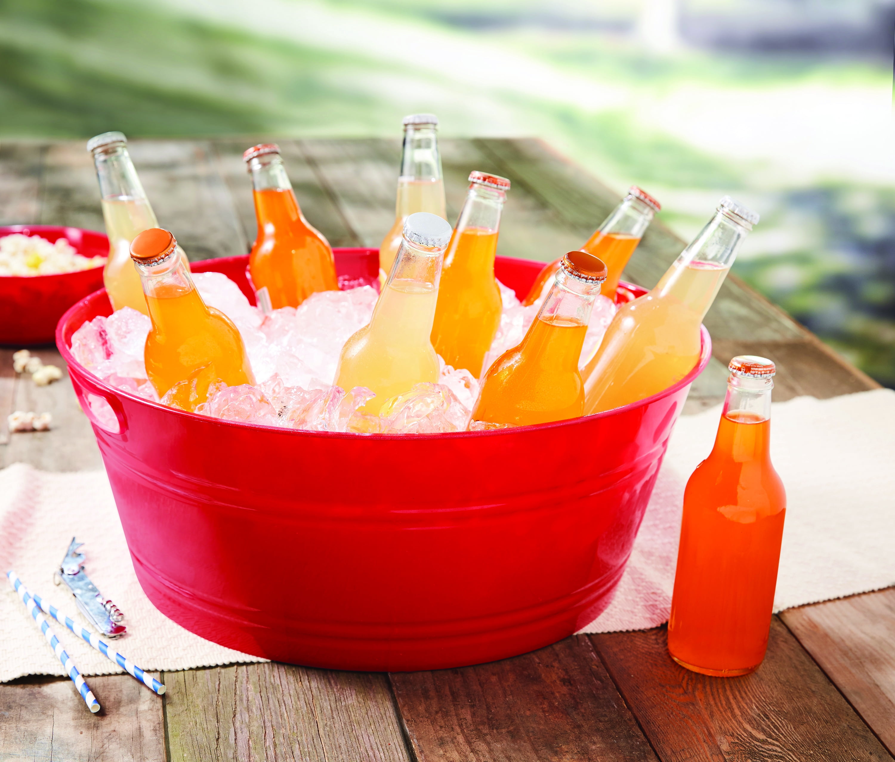 Walmart Inventory Checker – BrickSeek